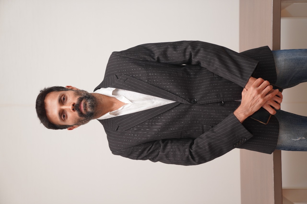 Best Multispeciality Hospital in Chennai | Promed hospital